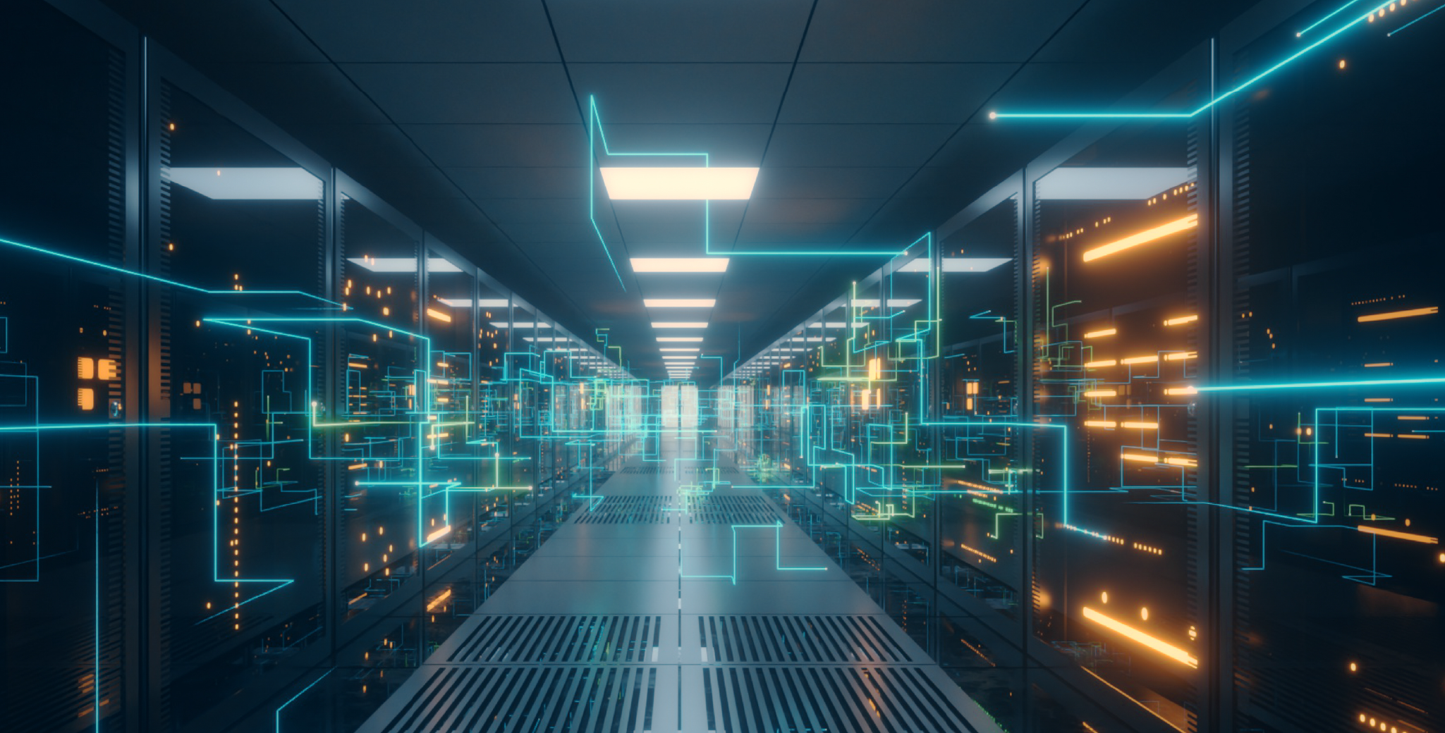 Creating Sap Test Systems An Alternative To Sap Tdms